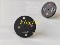 China FUJI AA0AS17 1.0mm NXT H01 H02 nozzle in stocks fast delivery for sale