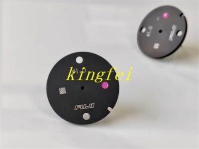 China FUJI AA0AS17 1.0mm NXT H01 H02 nozzle in stocks fast delivery for sale