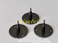 China FUJI AA0AS17 1.0mm NXT H01 H02 nozzle in stocks fast delivery for sale