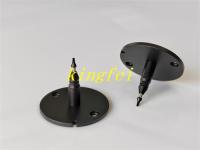 China FUJI AA0AS17 1.0mm NXT H01 H02 nozzle in stocks fast delivery for sale