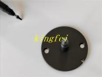 China FUJI AA0AS17 1.0mm NXT H01 H02 nozzle in stocks fast delivery for sale