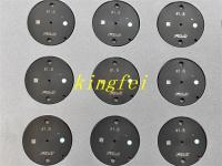 China FUJI AA0HL12 1.8mm NXT H01 H02 nozzle in stocks fast delivery for sale