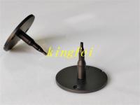 China FUJI AA0HL12 1.8mm NXT H01 H02 nozzle in stocks fast delivery for sale