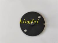 China FUJI AA0HL12 1.8mm NXT H01 H02 nozzle in stocks fast delivery for sale