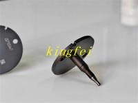 China FUJI AA0HL12 1.8mm NXT H01 H02 nozzle in stocks fast delivery for sale