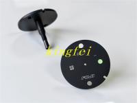 China FUJI AA0HN12 3.7mm NXT H01 H02 nozzle in stocks fast delivery for sale