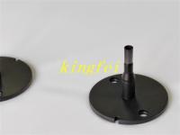 China FUJI AA0HN12 3.7mm NXT H01 H02 nozzle in stocks fast delivery for sale