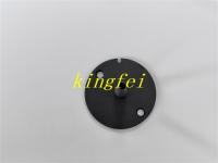China FUJI AA0HN12 3.7mm NXT H01 H02 nozzle in stocks fast delivery for sale