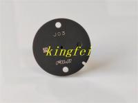 China FUJI AA05Z09 J03 NXT H01 H02 Nozzle in stocks fast delivery Original brand new for sale