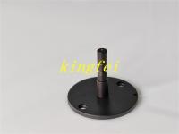China FUJI AA05Z09 J03 NXT H01 H02 Nozzle in stocks fast delivery Original brand new for sale