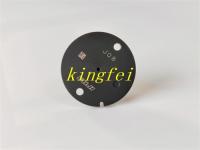 China FUJI AA50S02 J08 NXT H01 H02 nozzle in stocks fast delivery Original brand new for sale
