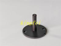 China FUJI AA50S02 J08 NXT H01 H02 nozzle in stocks fast delivery Original brand new for sale
