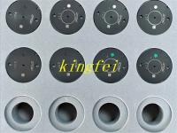 China FUJI AA78E04 J11 NXT H01 H02 nozzle Original brand new in stocks fast delivery for sale