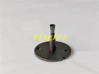 China FUJI AA78E04 J11 NXT H01 H02 nozzle Original brand new in stocks fast delivery for sale