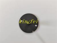 China FUJI AA78E04 J11 NXT H01 H02 nozzle Original brand new in stocks fast delivery for sale