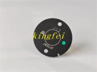China FUJI AA78F08 J12 NXT H01 H02 nozzle in stocks fast delivery Original brand new for sale