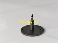 China FUJI AA78F08 J12 NXT H01 H02 nozzle in stocks fast delivery Original brand new for sale