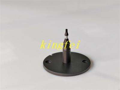 China FUJI AA78F08 J12 NXT H01 H02 nozzle in stocks fast delivery Original brand new for sale