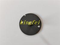 China FUJI AA78F08 J12 NXT H01 H02 nozzle in stocks fast delivery Original brand new for sale