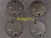 China FUJI AA06816 1.3mm NXT H01 H02 nozzle Original brand new in stocks fast delivery for sale