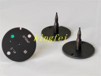 China FUJI AA06816 1.3mm NXT H01 H02 nozzle Original brand new in stocks fast delivery for sale