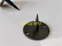 China FUJI AA06816 1.3mm NXT H01 H02 nozzle Original brand new in stocks fast delivery for sale