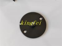 China FUJI AA06816 1.3mm NXT H01 H02 nozzle Original brand new in stocks fast delivery for sale
