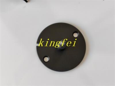 China FUJI AA06816 1.3mm NXT H01 H02 nozzle Original brand new in stocks fast delivery for sale