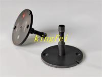 China FUJI AA07221 5.0G NXT H01 H02 nozzle in stocks fast delivery for sale