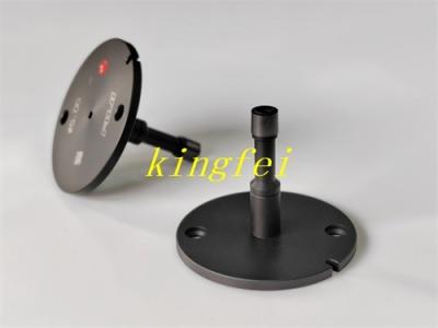 China FUJI AA07221 5.0G NXT H01 H02 nozzle in stocks fast delivery for sale