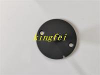 China FUJI AA07221 5.0G NXT H01 H02 nozzle in stocks fast delivery for sale
