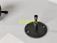 China FUJI AA07221 5.0G NXT H01 H02 nozzle in stocks fast delivery for sale