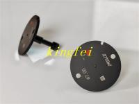China FUJI AA07325 7.0G NXT H01 H02 nozzle in stocks fast delivery for sale