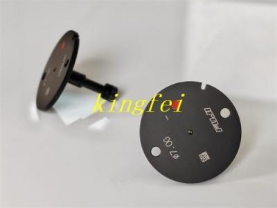 China FUJI AA07325 7.0G NXT H01 H02 nozzle in stocks fast delivery for sale