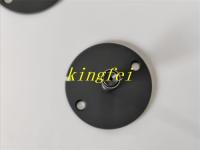 China FUJI AA07325 7.0G NXT H01 H02 nozzle in stocks fast delivery for sale