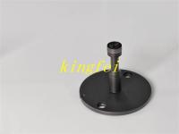 China FUJI AA07325 7.0G NXT H01 H02 nozzle in stocks fast delivery for sale