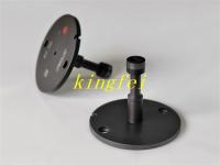 China FUJI AA07325 7.0G NXT H01 H02 nozzle in stocks fast delivery for sale
