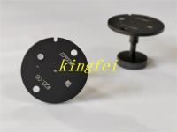 China FUJI AA07616 20.0G NXT H01 H02 nozzle in stocks fast delivery for sale