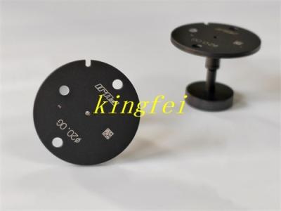 China FUJI AA07616 20.0G NXT H01 H02 nozzle in stocks fast delivery for sale