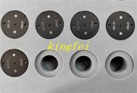 China FUJI AA07616 20.0G NXT H01 H02 nozzle in stocks fast delivery for sale