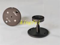 China FUJI AA07616 20.0G NXT H01 H02 nozzle in stocks fast delivery for sale