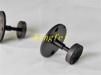 China FUJI AA07616 20.0G NXT H01 H02 nozzle in stocks fast delivery for sale