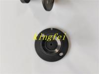 China FUJI AA07616 20.0G NXT H01 H02 nozzle in stocks fast delivery for sale
