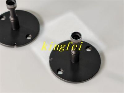 China FUJI AA08020 7.0mm NXT H01 H02 nozzle Original brand new in stocks fast delivery for sale