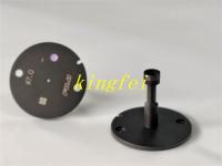 China FUJI AA08020 7.0mm NXT H01 H02 nozzle Original brand new in stocks fast delivery for sale