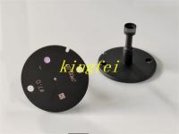 China FUJI AA08020 7.0mm NXT H01 H02 nozzle Original brand new in stocks fast delivery for sale