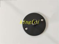 China FUJI AA08020 7.0mm NXT H01 H02 nozzle Original brand new in stocks fast delivery for sale