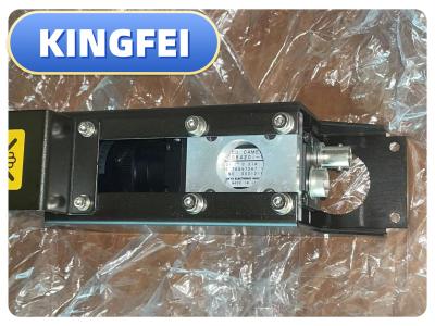 China 40039609 Camera Lens ASM JUKI KE2050 KE2060 CCD Camera for sale