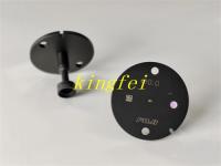 China FUJI AA08119 10.0mm NXT H01 H02 nozzle in stocks fast delivery for sale