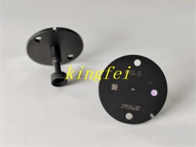 China FUJI AA08119 10.0mm NXT H01 H02 nozzle in stocks fast delivery for sale